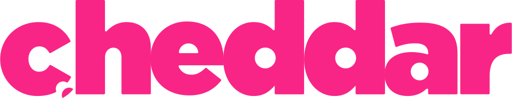 cheddar-logo-2 – Birthright AFRICA